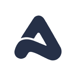 Brand Samosa Workspace - Webflow